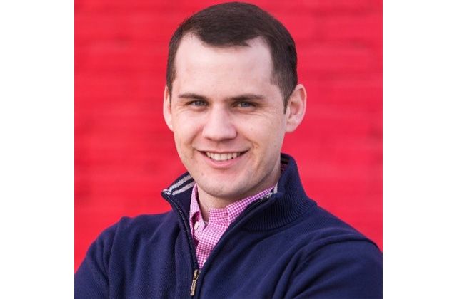 BevCap appointed consulting head | Captive International